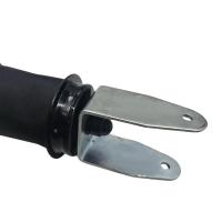 China Truck Spare Parts Cabin Shock Absorber for Mercedes-Benz 9603109655 9603106255 A9603109655 A9603106255 for sale