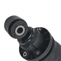 China Truck Spare Parts Cabin Shock Absorber for Mercedes-Benz 9603109655 9603106255 A9603109655 A9603106255 for sale