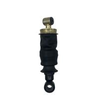 China Heavy Duty air Spring Suspension Parts Shock Absorber 9408904919  A9408904919 A9588900819 A9588900919 for Mercedes-benz for sale