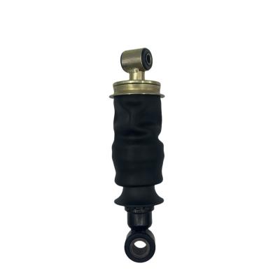 China Heavy Duty air Spring Suspension Parts Shock Absorber 9408904919  A9408904919 A9588900819 A9588900919 for Mercedes-benz for sale