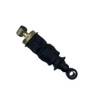China Heavy Duty air Spring Suspension Parts Shock Absorber 9408904919  A9408904919 A9588900819 A9588900919 for Mercedes-benz for sale