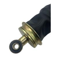 China Heavy Duty air Spring Suspension Parts Shock Absorber 9408904919  A9408904919 A9588900819 A9588900919 for Mercedes-benz for sale