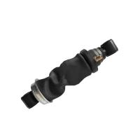 China 9428906119 A9428906119 Airbag Shock Absorber for MERCEDES-BENZ Durable High Quality Low Cost for sale