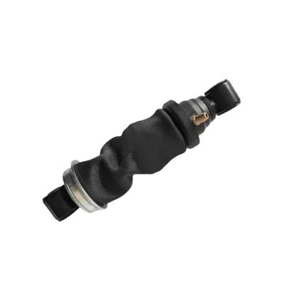 China 9428906119 A9428906119 Airbag Shock Absorber for MERCEDES-BENZ Durable High Quality Low Cost for sale