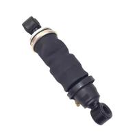 China 9428906119 A9428906119 Airbag Shock Absorber for MERCEDES-BENZ Durable High Quality Low Cost for sale
