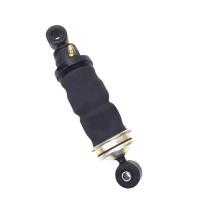 China 9428906119 A9428906119 Airbag Shock Absorber for MERCEDES-BENZ Durable High Quality Low Cost for sale