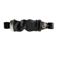 China 9428906119 A9428906119 Airbag Shock Absorber for MERCEDES-BENZ Durable High Quality Low Cost for sale