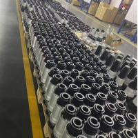 China 9428906119 A9428906119 Airbag Shock Absorber for MERCEDES-BENZ Durable High Quality Low Cost for sale