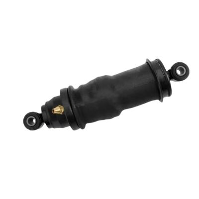 China Cabin Shock Absorber Use for Mercedesbenz ACTROS MP1 Series 942890021 9428906019 9438.903919 A9428900219 A9438.900219 for sale