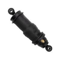 China Cabin Shock Absorber Use for Mercedesbenz ACTROS MP1 Series 942890021 9428906019 9438.903919 A9428900219 A9438.900219 for sale