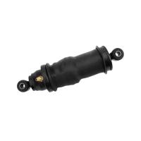 China Cabin Shock Absorber Use for Mercedesbenz ACTROS MP1 Series 942890021 9428906019 9438.903919 A9428900219 A9438.900219 for sale