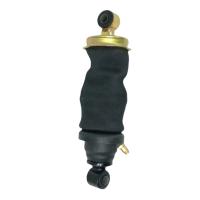 China Cabin Shock Absorber Use for Mercedesbenz ACTROS MP1 Series 942890021 9428906019 9438.903919 A9428900219 A9438.900219 for sale