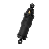 China Cabin Shock Absorber Use for Mercedesbenz ACTROS MP1 Series 942890021 9428906019 9438.903919 A9428900219 A9438.900219 for sale