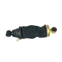 China Cabin Shock Absorber Use for Mercedesbenz ACTROS MP1 Series 942890021 9428906019 9438.903919 A9428900219 A9438.900219 for sale