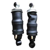 China A9428900119 A9428902919 9428906919 9428900119 9428902919 9428905219 Cabin Shock Absorber for Mercedes-Benz Actros European Truck for sale