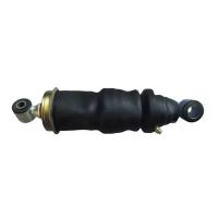 China A9428900119 A9428902919 9428906919 9428900119 9428902919 9428905219 Cabin Shock Absorber for Mercedes-Benz Actros European Truck for sale
