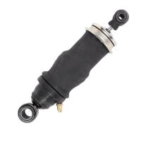China A9428900119 A9428902919 9428906919 9428900119 9428902919 9428905219 Cabin Shock Absorber for Mercedes-Benz Actros European Truck for sale