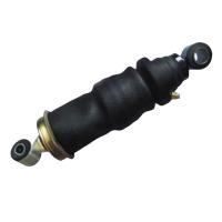 China A9428900119 A9428902919 9428906919 9428900119 9428902919 9428905219 Cabin Shock Absorber for Mercedes-Benz Actros European Truck for sale