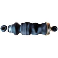 China A9428900119 A9428902919 9428906919 9428900119 9428902919 9428905219 Cabin Shock Absorber for Mercedes-Benz Actros European Truck for sale
