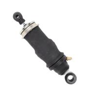 China A9428900119 A9428902919 9428906919 9428900119 9428902919 9428905219 Cabin Shock Absorber for Mercedes-Benz Actros European Truck for sale