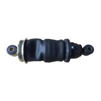 China Spring Suspension air 81.41722.6051 81.41722.6052 Front Shock Absorber Rear Shock Absorber for Shacman Delong F3000 81.41722.6051 81.41722.6052 for sale