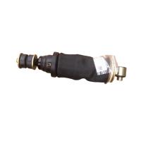 China Spring Suspension air 81.41722.6051 81.41722.6052 Front Shock Absorber Rear Shock Absorber for Shacman Delong F3000 81.41722.6051 81.41722.6052 for sale
