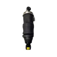 China Spring Suspension air 81.41722.6051 81.41722.6052 Front Shock Absorber Rear Shock Absorber for Shacman Delong F3000 81.41722.6051 81.41722.6052 for sale