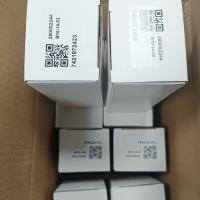China 7421972423 7423391509 Power Window Switch  for Dongfeng truck Spare Body Parts for sale