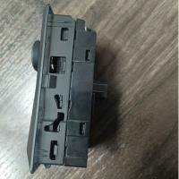 China 7421972423 7423391509 Power Window Switch  for Dongfeng truck Spare Body Parts for sale