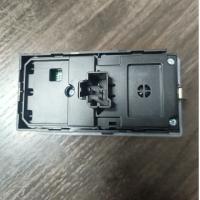 China 7421972423 7423391509 Power Window Switch  for Dongfeng truck Spare Body Parts for sale