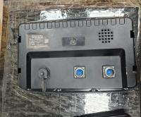 China FVAS2-1233A06A-YX DC24V Remote Monitoring Device for Weichai Diesel Engines - Original Replacement Marine Engine Sensor for sale