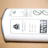 China VG1540080311 fuel filter for China National Heavy Duty Truck Group's Howo Weichai WP10 WP12 engine for sale