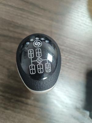 China Genuine Quality Handle Ball  for Dongfeng Trucks Brake System 8JS85T-1708010-2 for sale
