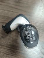 China Genuine Quality Handle Ball  for Dongfeng Trucks Brake System 8JS85T-1708010-2 for sale