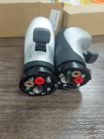 China Genuine Quality Handle Ball  for Dongfeng Trucks Brake System 8JS85T-1708010-2 for sale