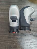 China Genuine Quality Handle Ball  for Dongfeng Trucks Brake System 8JS85T-1708010-2 for sale