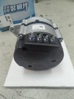 China WP2.3/WP4 Weichai Rui Power Original Factory  Diesel Engine Marine Generator Set 14V 35A 2085090110 for sale