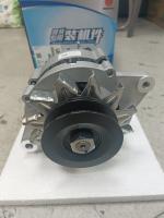 China WP2.3/WP4 Weichai Rui Power Original Factory  Diesel Engine Marine Generator Set 14V 35A 2085090110 for sale