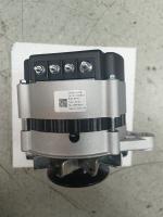 China WP2.3/WP4 Weichai Rui Power Original Factory  Diesel Engine Marine Generator Set 14V 35A 2085090110 for sale