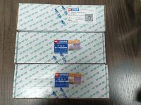 China original diesel injector  is suitable for Yuchai YCS04 engine 42041551 S04-1112100-011-01 for sale