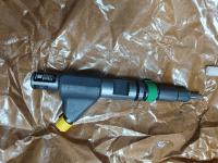 China original diesel injector  is suitable for Yuchai YCS04 engine 42041551 S04-1112100-011-01 for sale