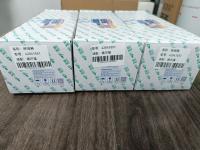 China original diesel injector  is suitable for Yuchai YCS04 engine 42041551 S04-1112100-011-01 for sale