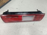 China H43650000004 H436500000005 Suitable for Foton Ouman EST/GTL/Galaxy new LED rear taillight and reverse light assembly for sale