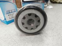 China Weichai WP1 WP2 WP3 WP4 Diesel Fuel Filter Model 1000213843 1000871108 with Iron and Filter Paper Construction for sale