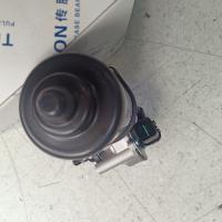 China H4525010002A0 Wiper Motor  Wiper Motor Assy Windshield Wiper Motor Truck Spare Part for Foton Truck for sale