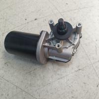 China H4525010002A0 Wiper Motor  Wiper Motor Assy Windshield Wiper Motor Truck Spare Part for Foton Truck for sale