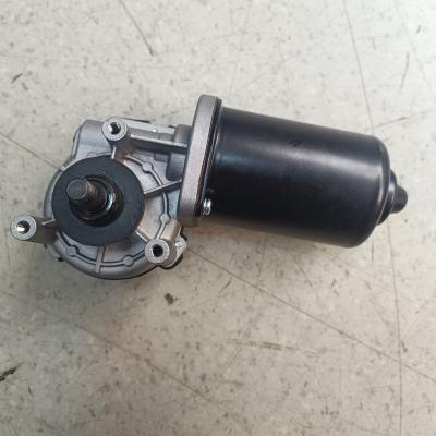 China H4525010002A0 Wiper Motor  Wiper Motor Assy Windshield Wiper Motor Truck Spare Part for Foton Truck for sale