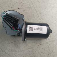China H4525010002A0 Wiper Motor  Wiper Motor Assy Windshield Wiper Motor Truck Spare Part for Foton Truck for sale