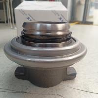 China SINOTRUK HOWO Spare Parts SITRAK C7H C9H G7S TX MAX TRUCK ACCESSORIES Engine Parts Clutch Release Bearing WG9925160623 for sale