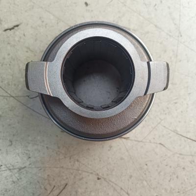 China SINOTRUK HOWO Spare Parts SITRAK C7H C9H G7S TX MAX TRUCK ACCESSORIES Engine Parts Clutch Release Bearing WG9925160623 for sale